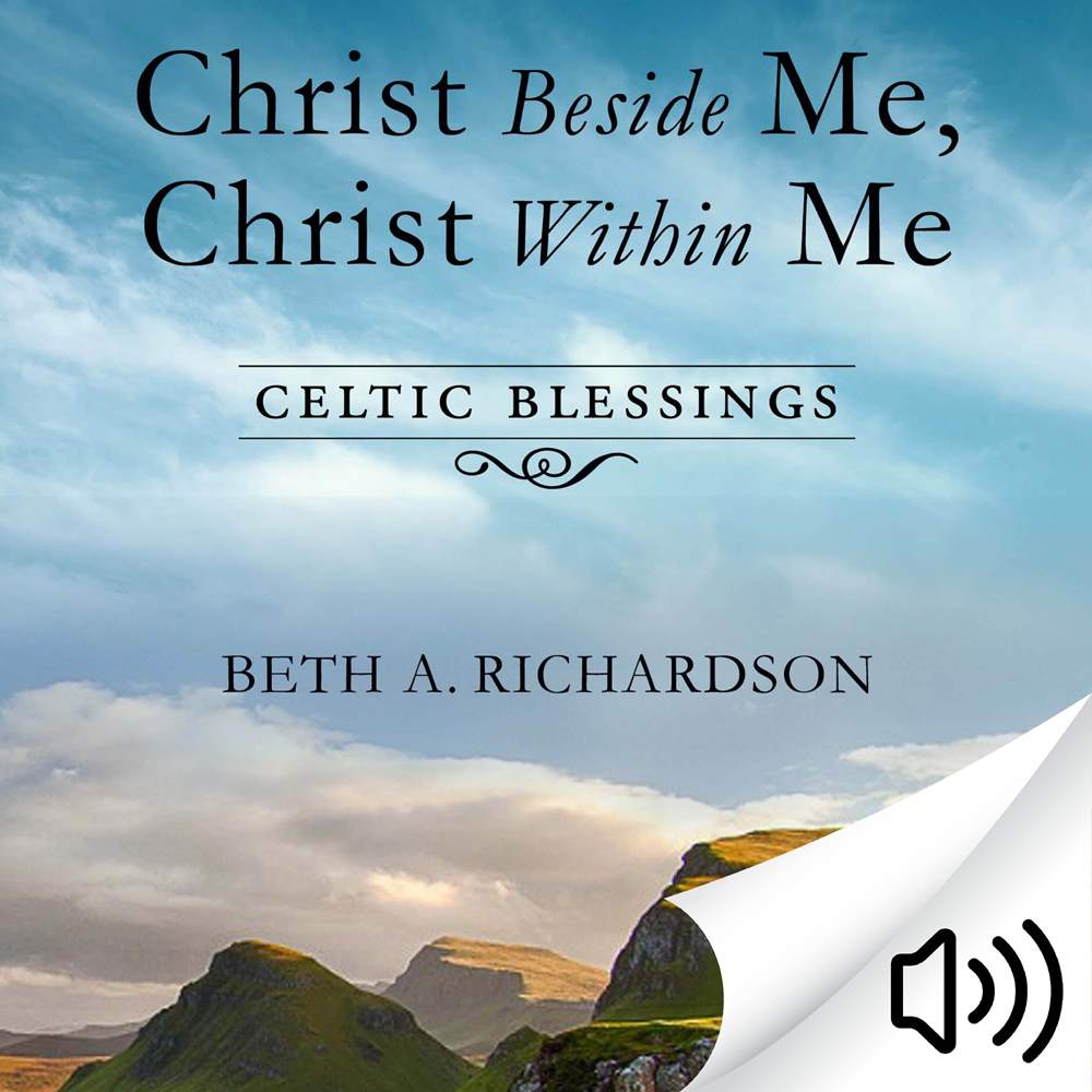 The Upper Room Store & Resource Library - Christ Beside Me, Christ ...