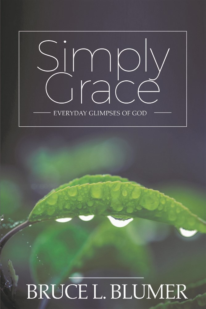 The Upper Room Store & Resource Library - Simply Grace